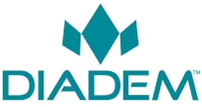 Diadem