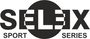 Selex