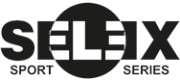 Selex