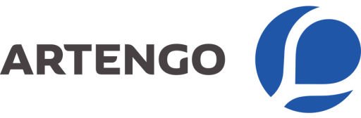 Artengo Logo-1.jpg?revision=1741679843